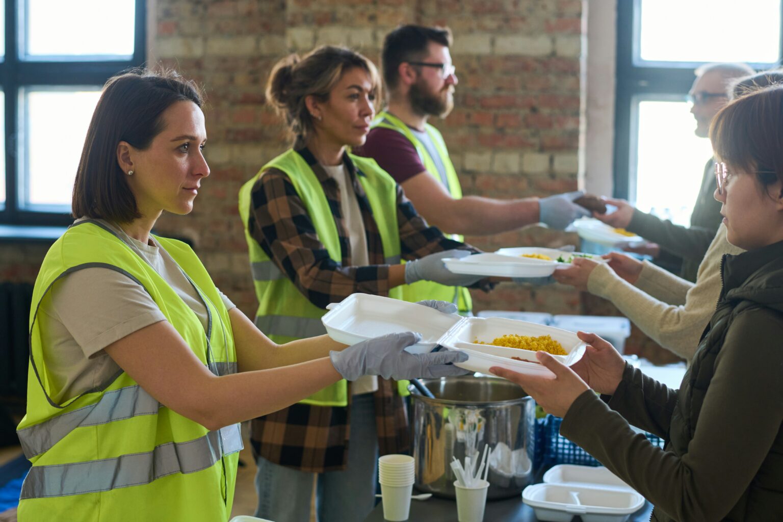 How to Find Legitimate Charities and Avoid Donation Scams